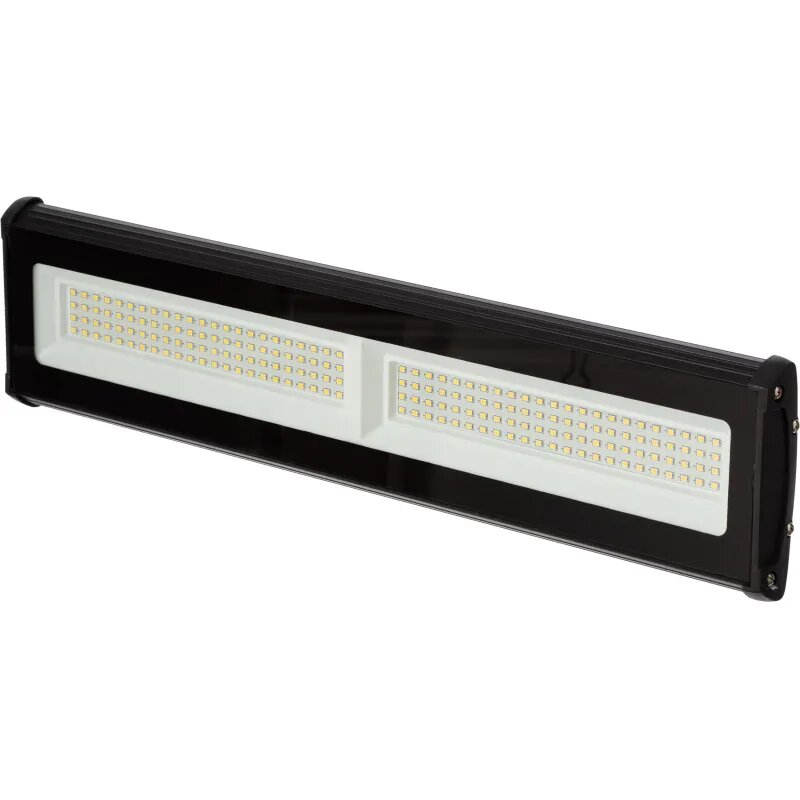 Светильник светодиодный складской WHB02A-10050 100Вт 5000К IP65 NEOX Neox (освещение) 2183596 4690612054650