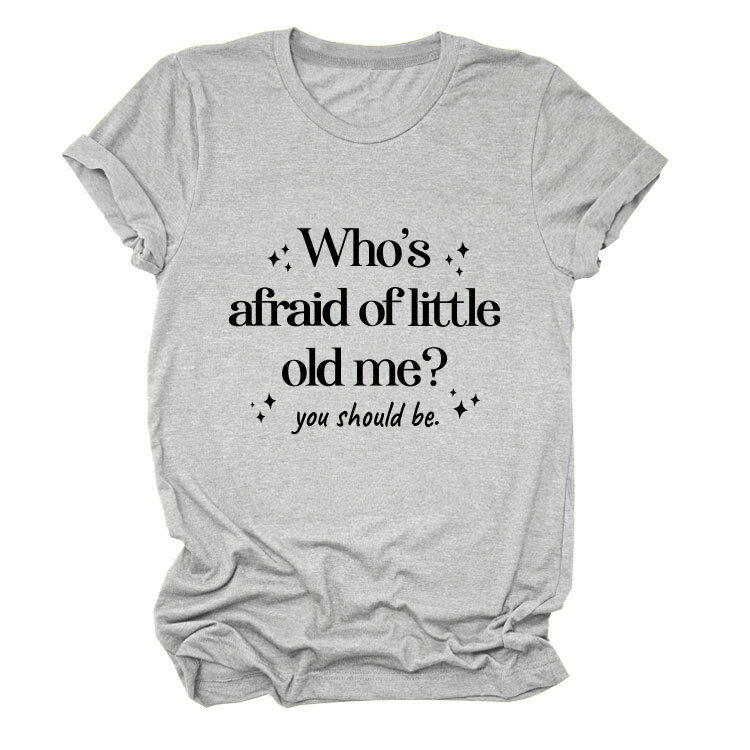 Футболка спортивная