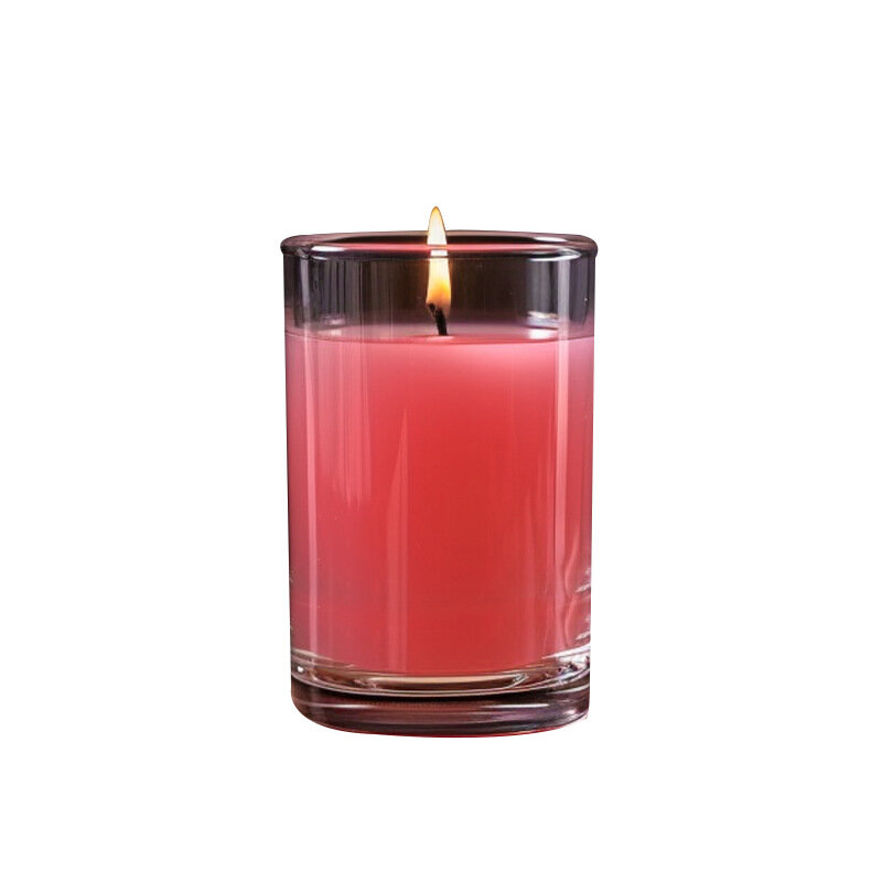 Длительная любовь низкотемпературная ароматическая свеча 42 градуса SM соевые капли пары секс-тренировки реквизит для взрослых секс-товары