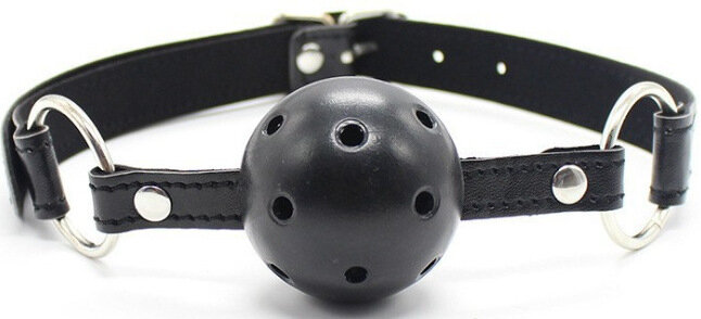 Пары секс игрушки товары для взрослых женские игрушки бдсм реквизит рука к спине бондаж связывание обучение рот шарик пробка кофе