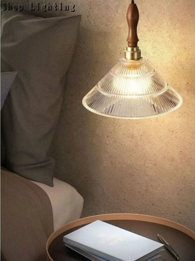 Lighting Люстра, E27 — фото 1