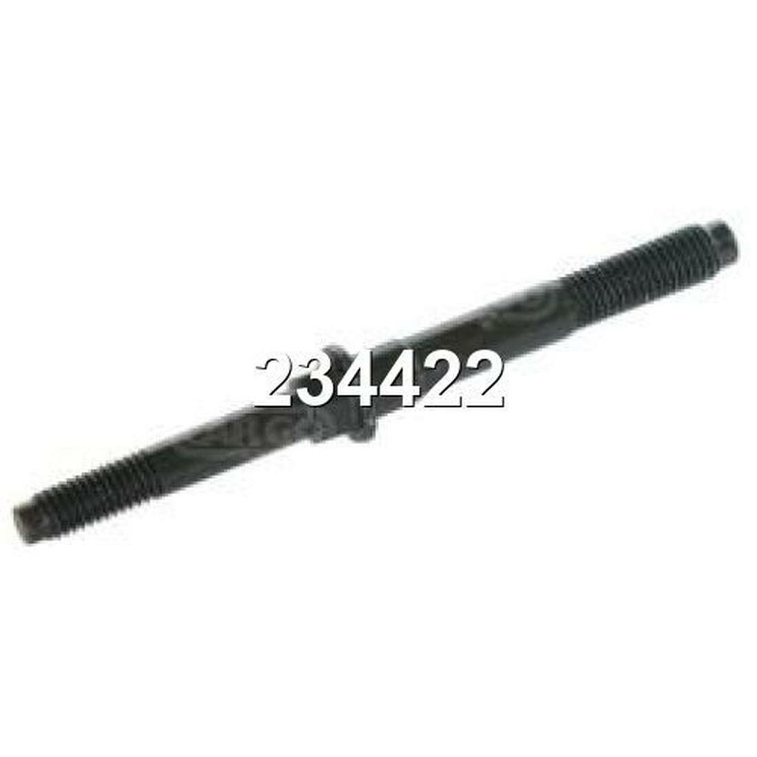 Болт Alfa Romeo Alfa / Fiat Bravo, Croma, Grande Punto, Stilo, Sedici / Opel Astra, Signum, Vectra, Zafira