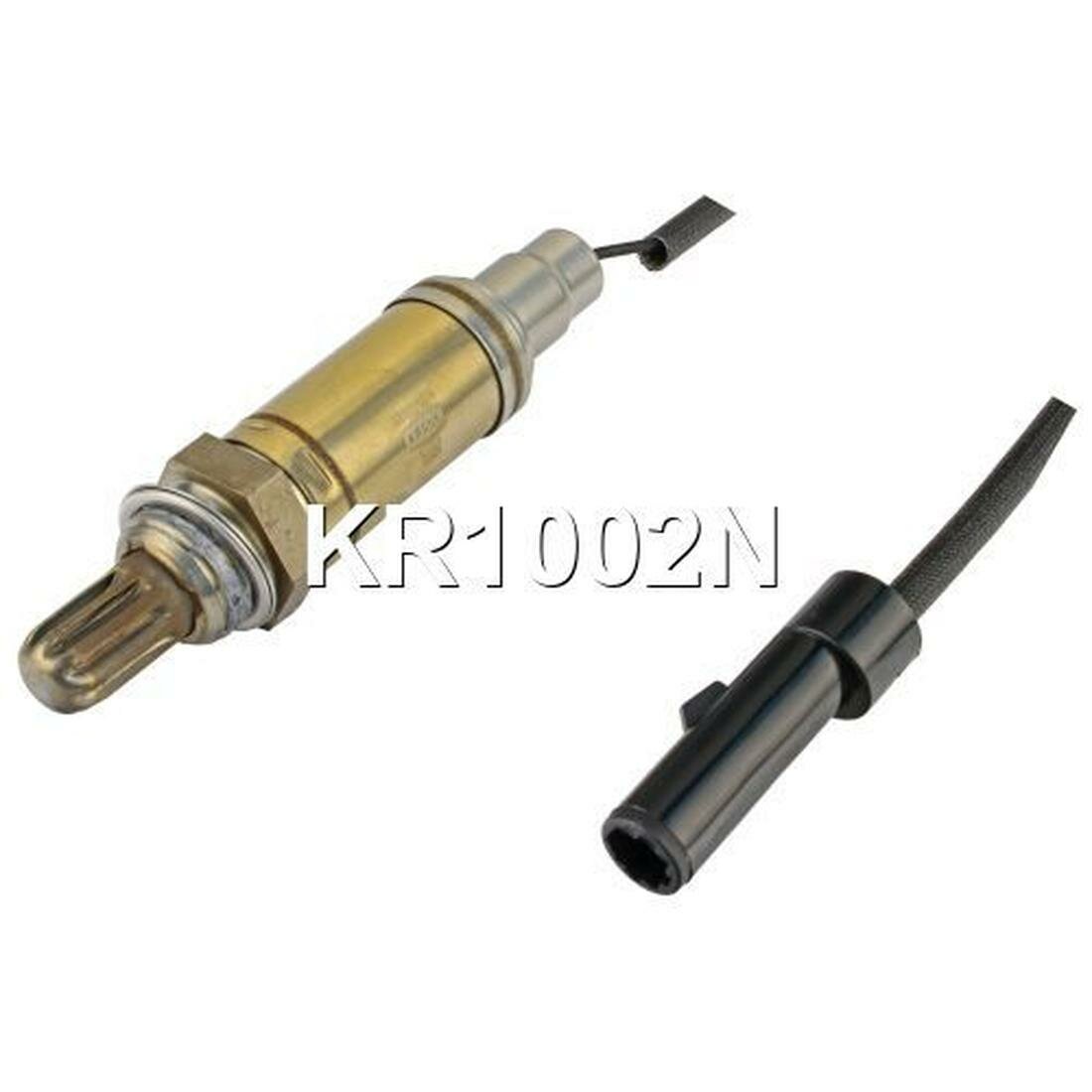 Датчик кислорода Mitsubishi Lancer, Colt / Hyundai Lantra, Pony / Subaru Leone, Justy , новый