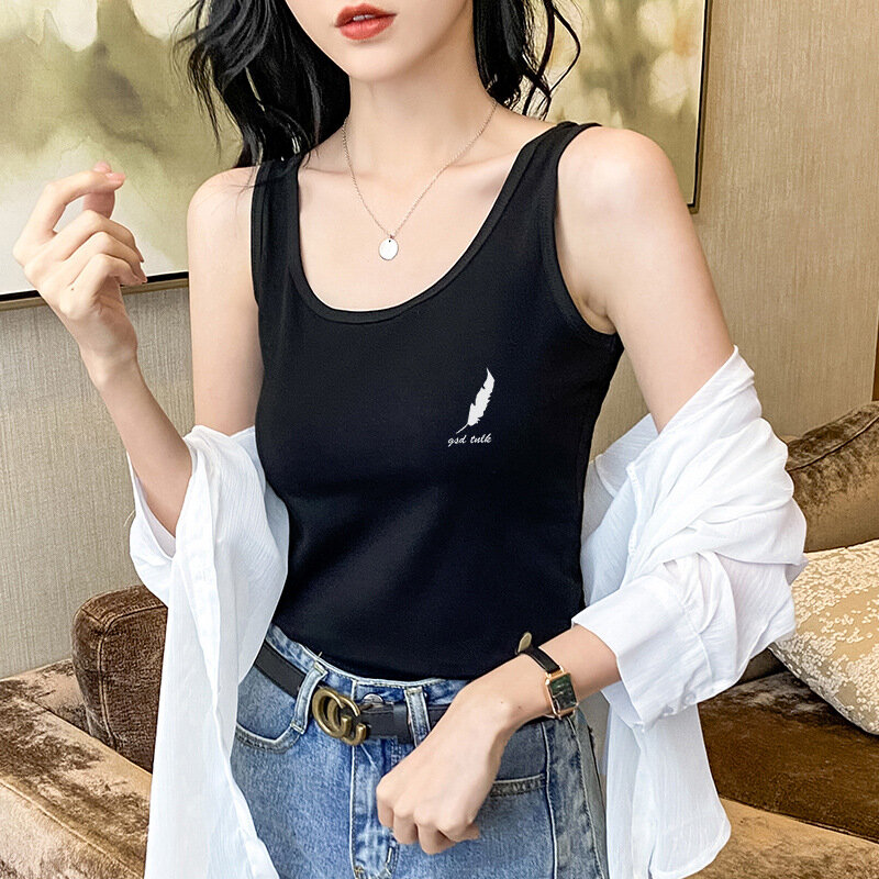 Комплект одежды