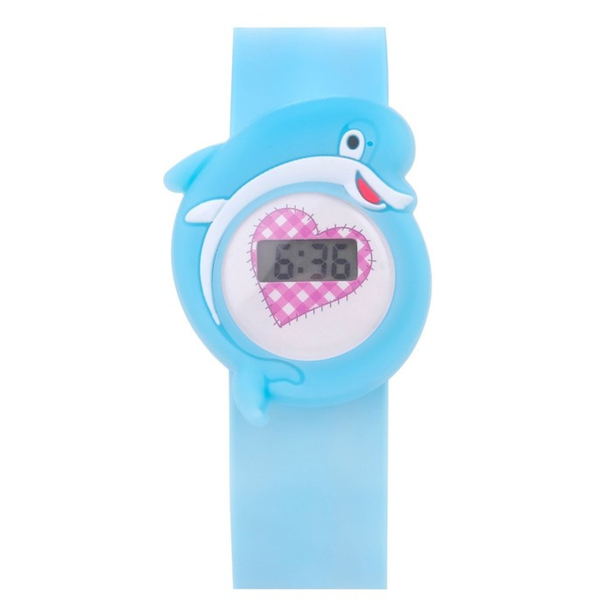 Наручные часы Сима-ленд