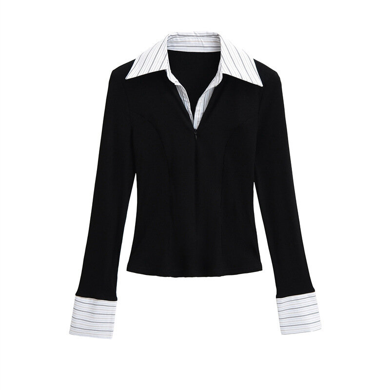 Джерси хоккейное