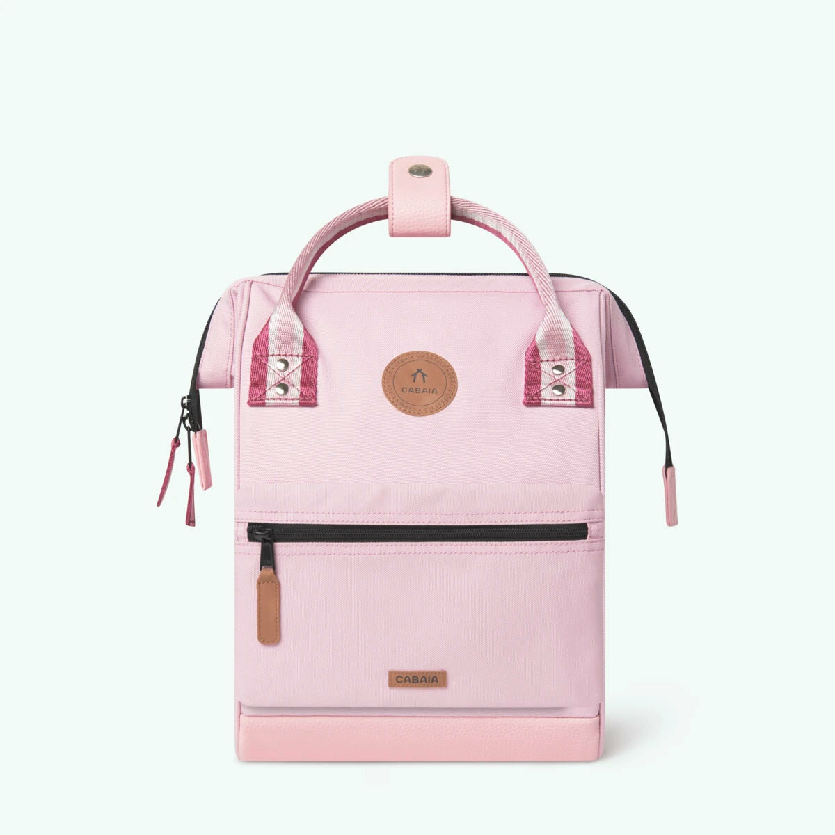 Рюкзак Cabaia ASSOUAN SMALL (10L) (Франция) городской, школьный