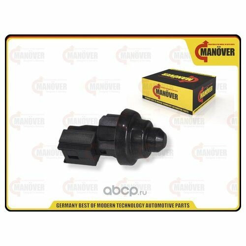Датчик включения света в салоне (концевик двери) MANOVER MR7700427640