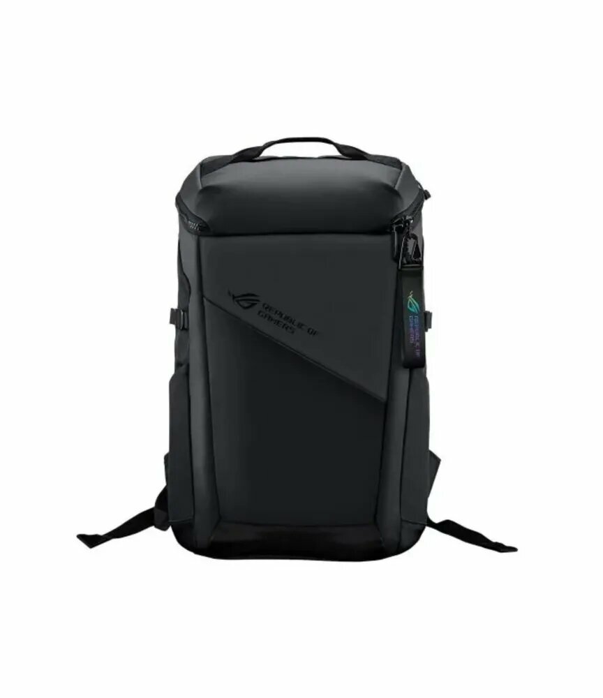 Рюкзак ASUS ROG Ranger BP2701 17 черный