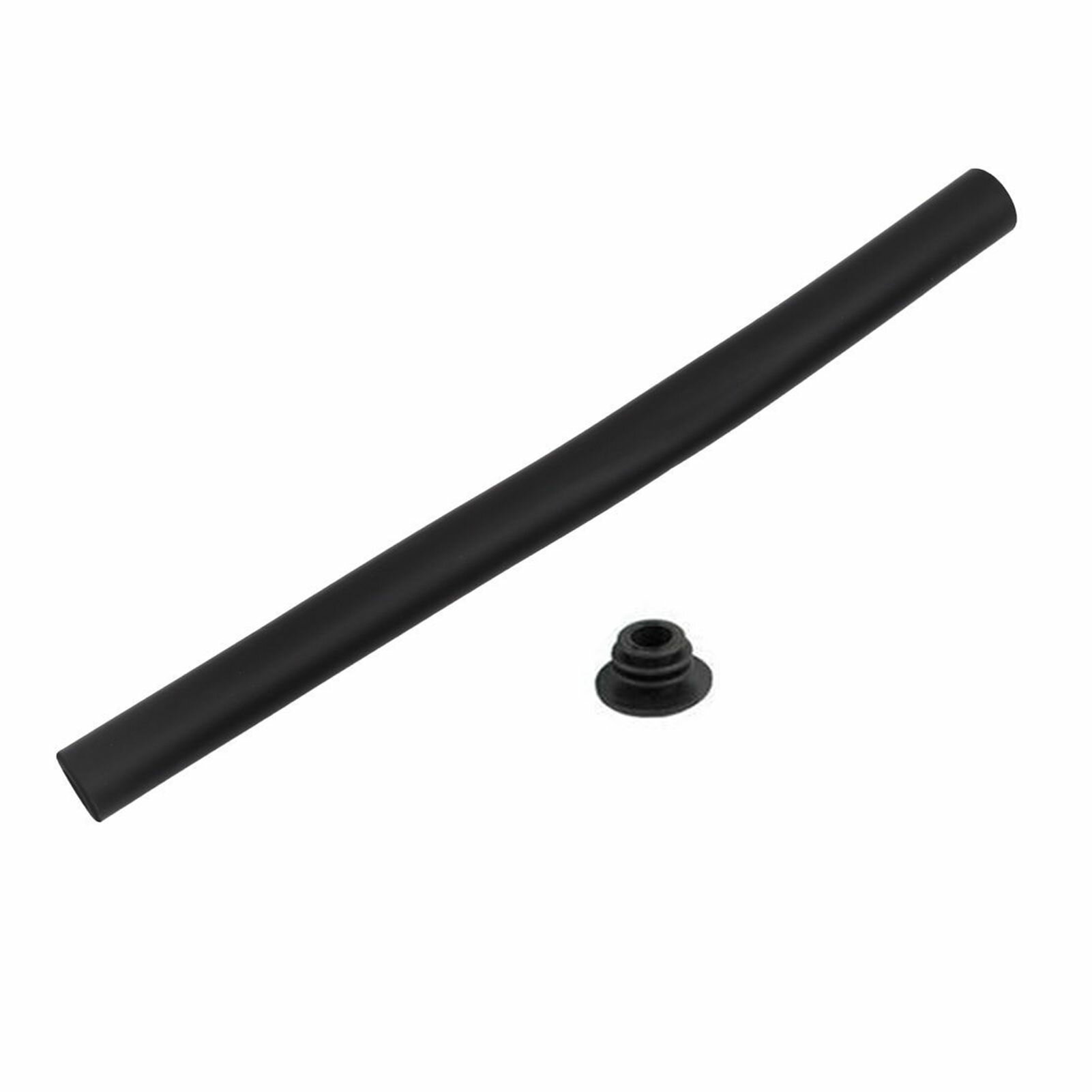 Поролоновые Захваты