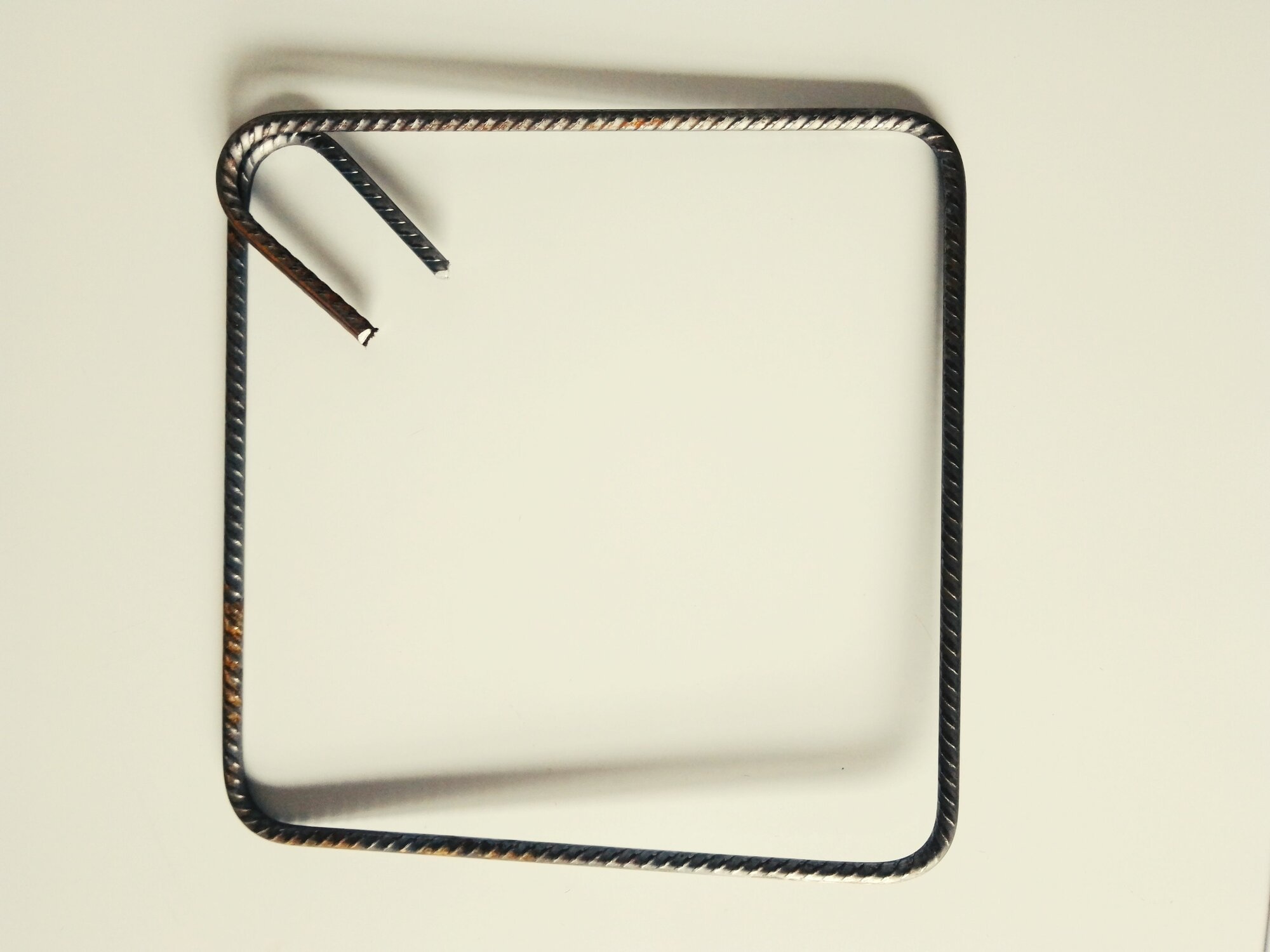 Конструкционный материал