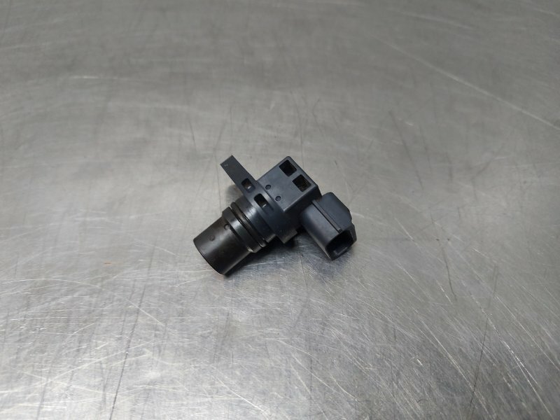 Датчик распредвала Mitsubishi Lancer 10 CX8A 4B10 1865A066