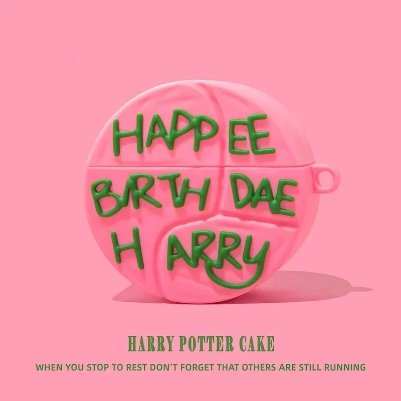 Чехол для наушников Samsung Galaxy Buds 3 2 Pro силиконовый Galaxy Buds Live, Only