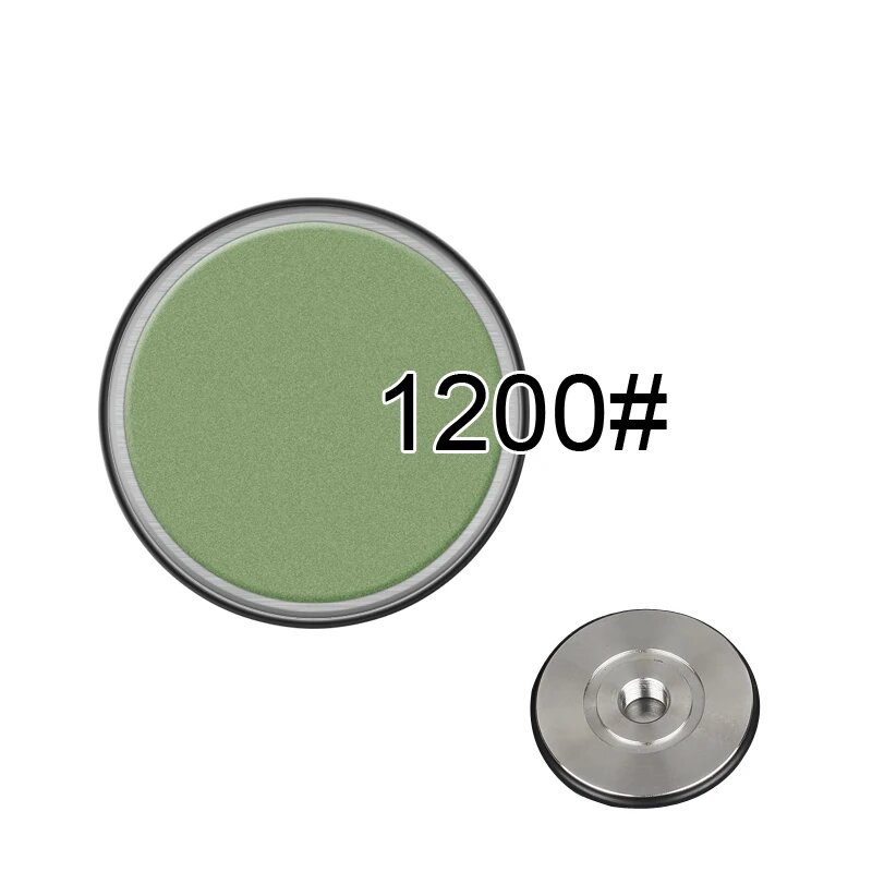 Магнитная точилка для ножей RSCHEF Whetstone 1200