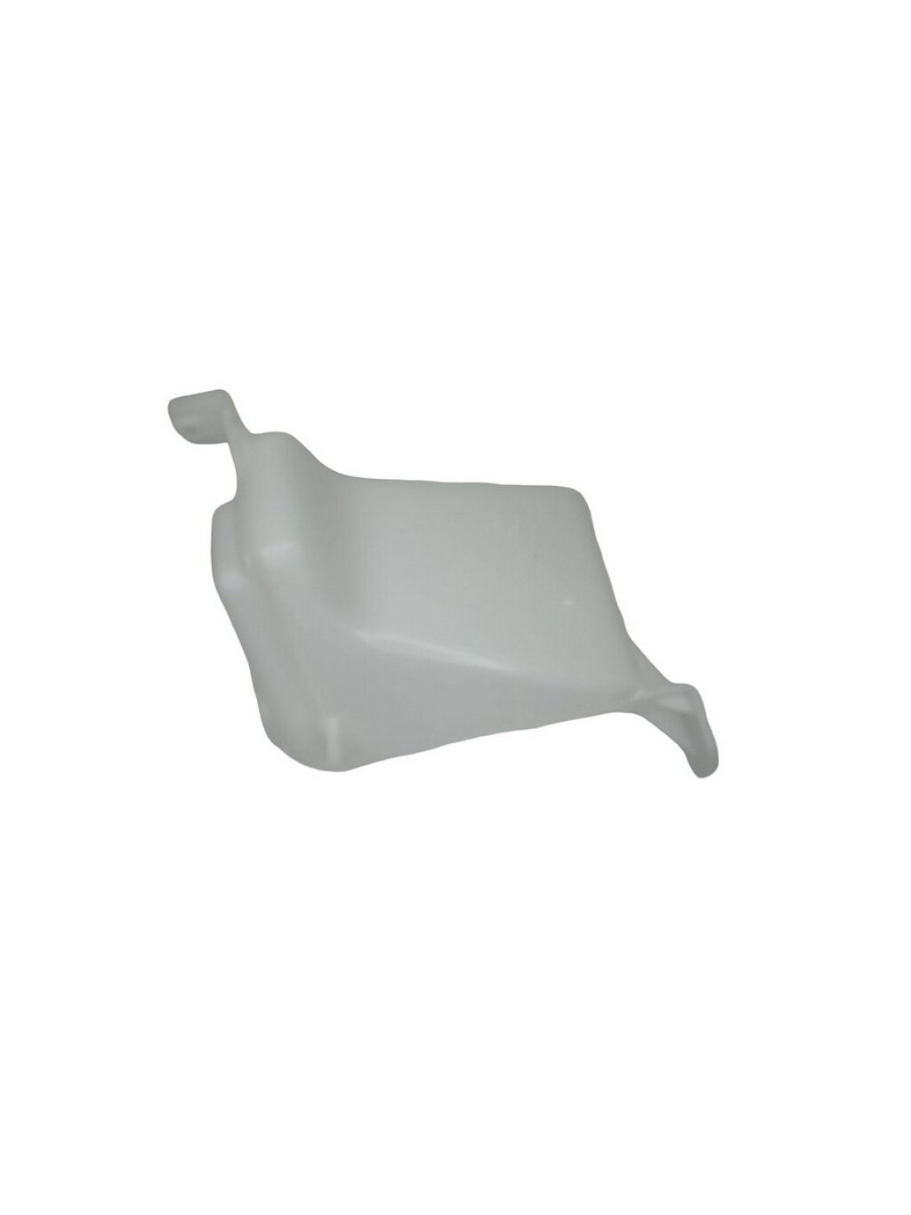 Бачок расширительный Hyundai/Kia 25431-25100