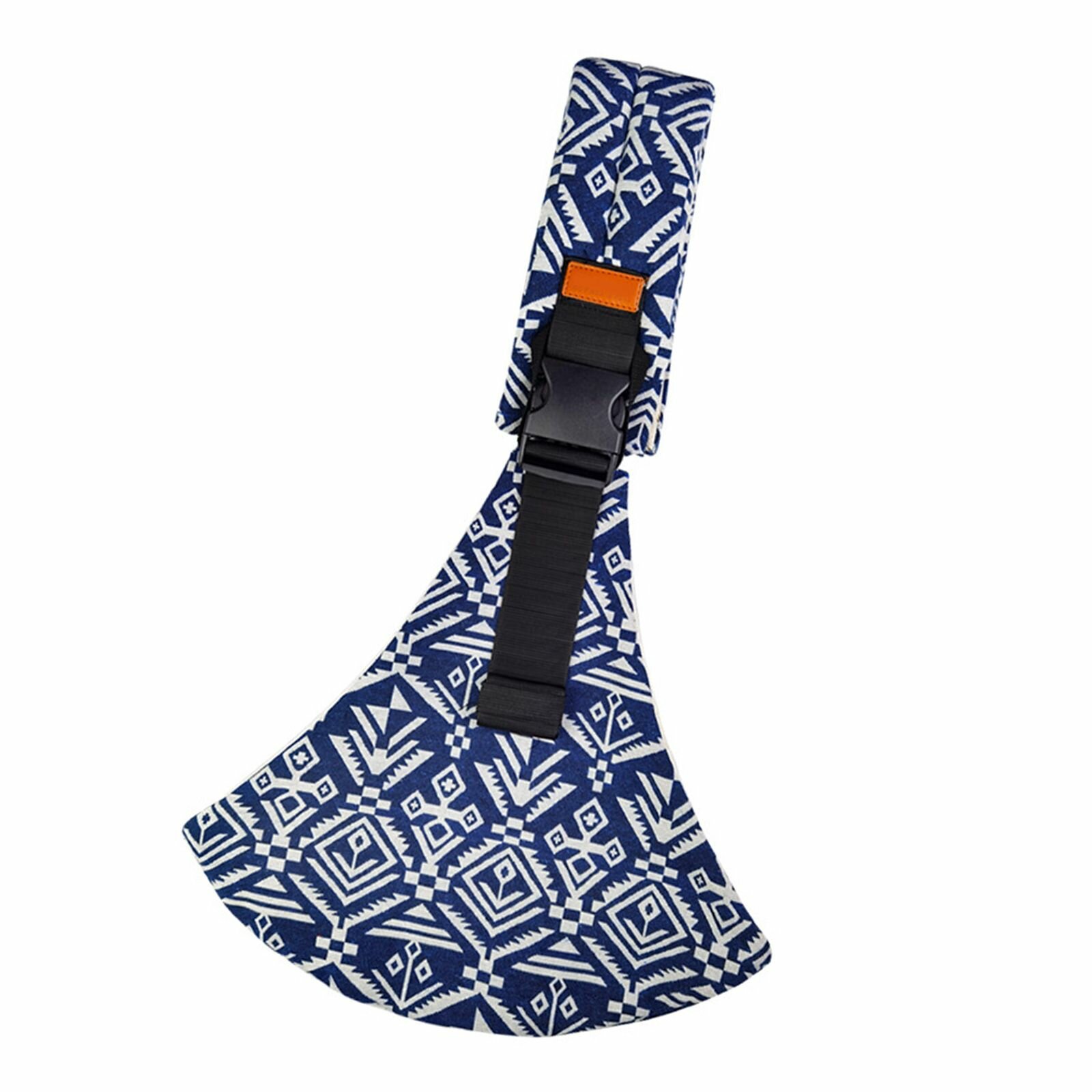 Легко регулируемые слинги для комфортных прогулок с ребенком