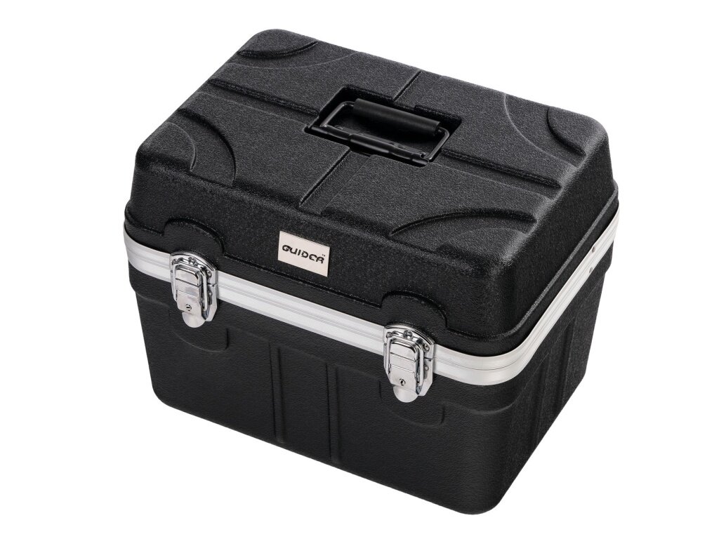 MIC-12H Кейс для 12 микрофонов, Guider