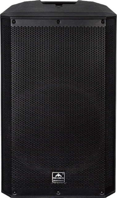 LX-Audio SE-12A Активная АС, 12"