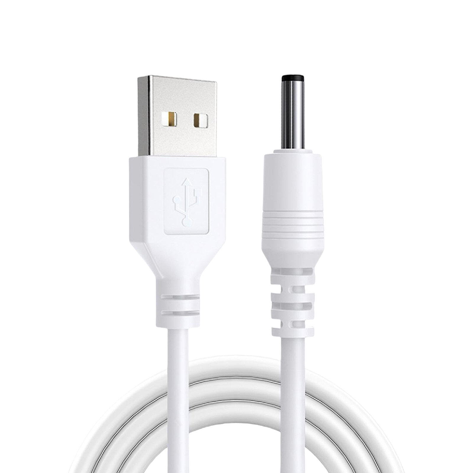 Прямой USB-кабель для зарядки35 мм80 постоянного тока со стационарным подключением к сети интернет