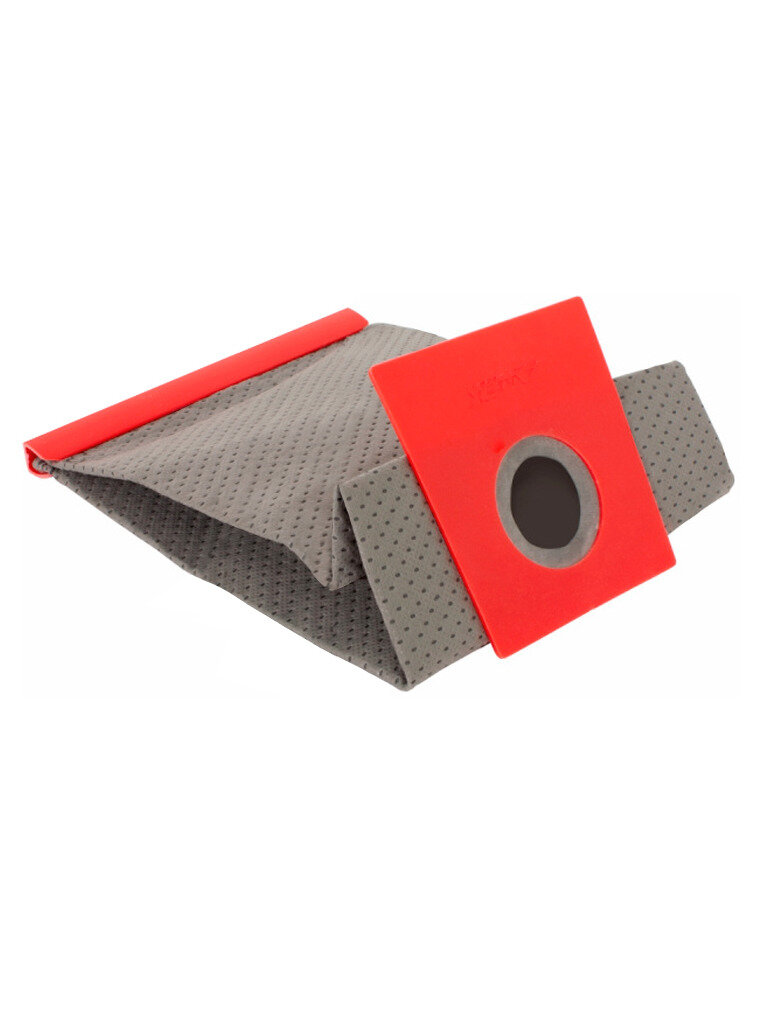 Мешок многоразовый для пылесоса BOSCH BGN2A111 GL-20