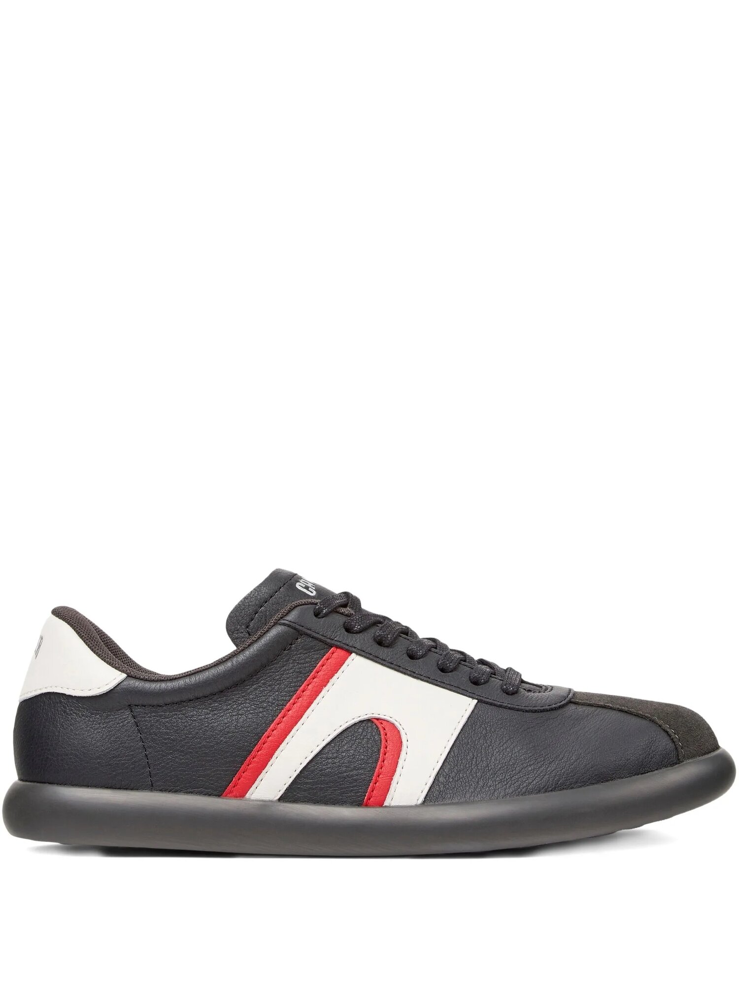 Кроссовки Pelotas