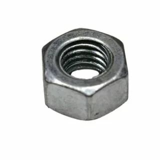 Гайка М10х1,25 / г. Белебей 1/21647/11