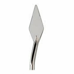 Мастихин "Classic" /40