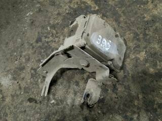 Блок ABS Renault Logan 1 поколение [рестайлинг] 1.4 2013 (б/у)