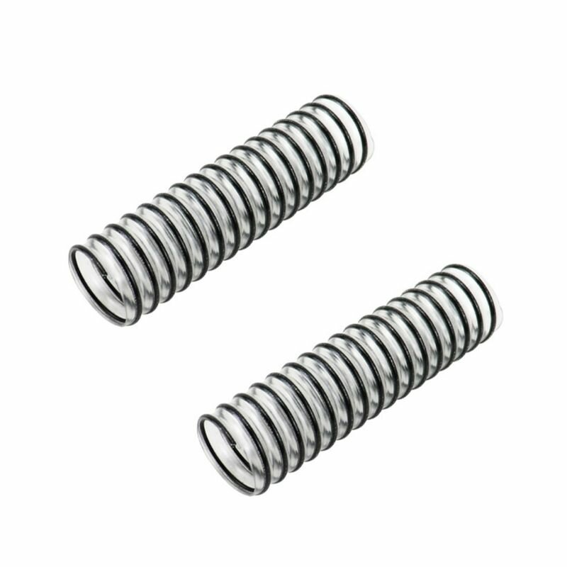 (2 шт.) Комплект шлангов для слива грязной воды Dreame H12