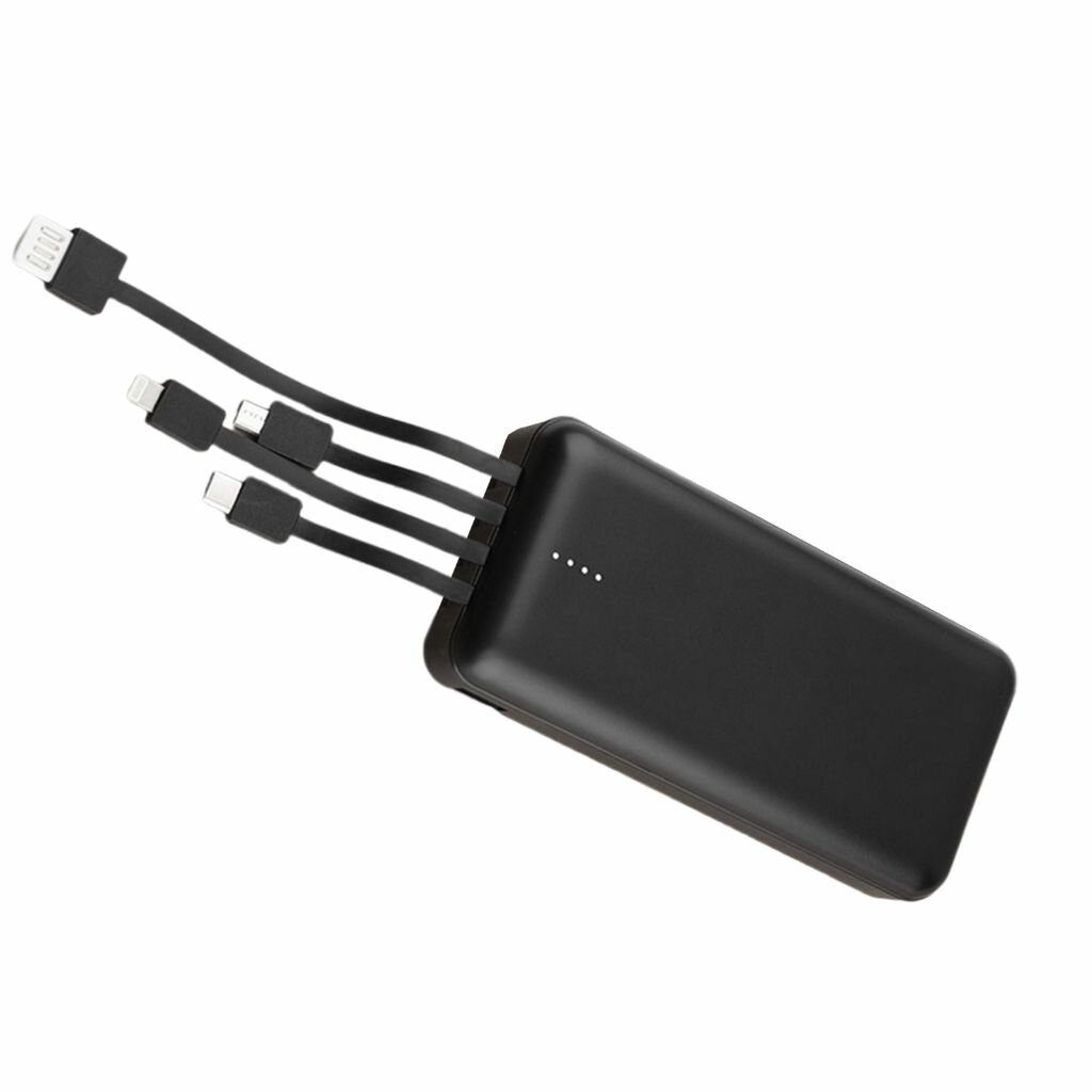 Незаметный ящик для хранения аккумуляторов Power Bank ценных вещей, Тайник денег и ювелирных изделий, валютный сейф