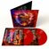 Judas Priest - Invincible Shield 2LP