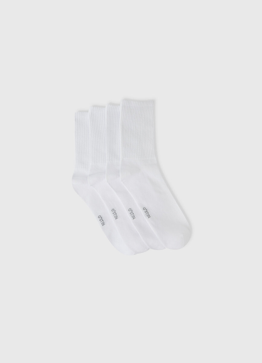 Носки, комплект