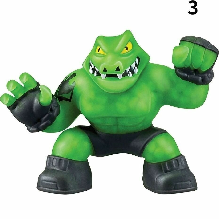 Суперрастягивающаяся, мягкая декомпрессионная игрушка, резиновый человечек