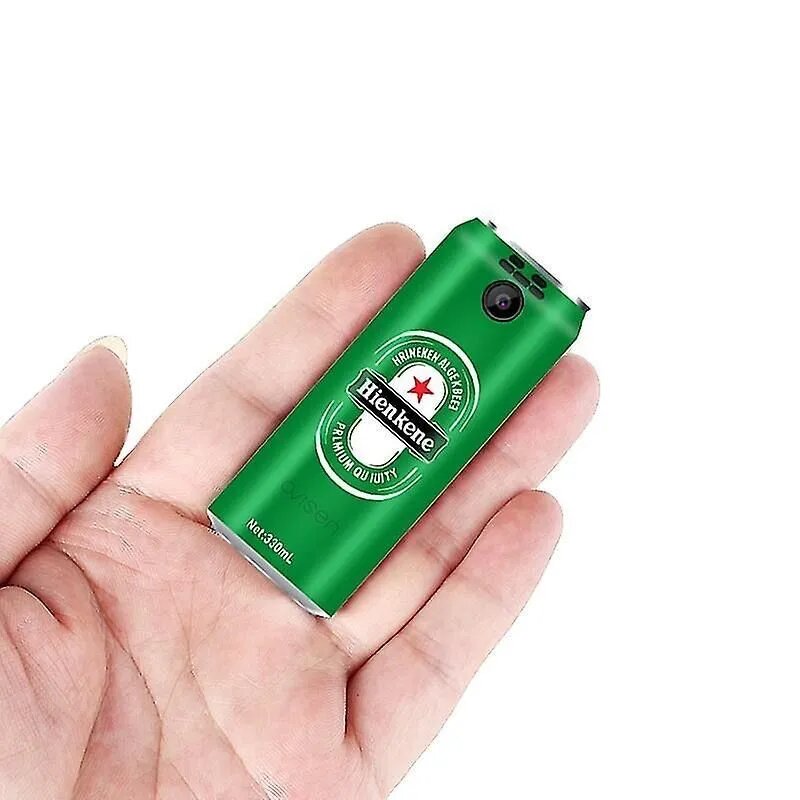 Мобильный телефон — фото 1