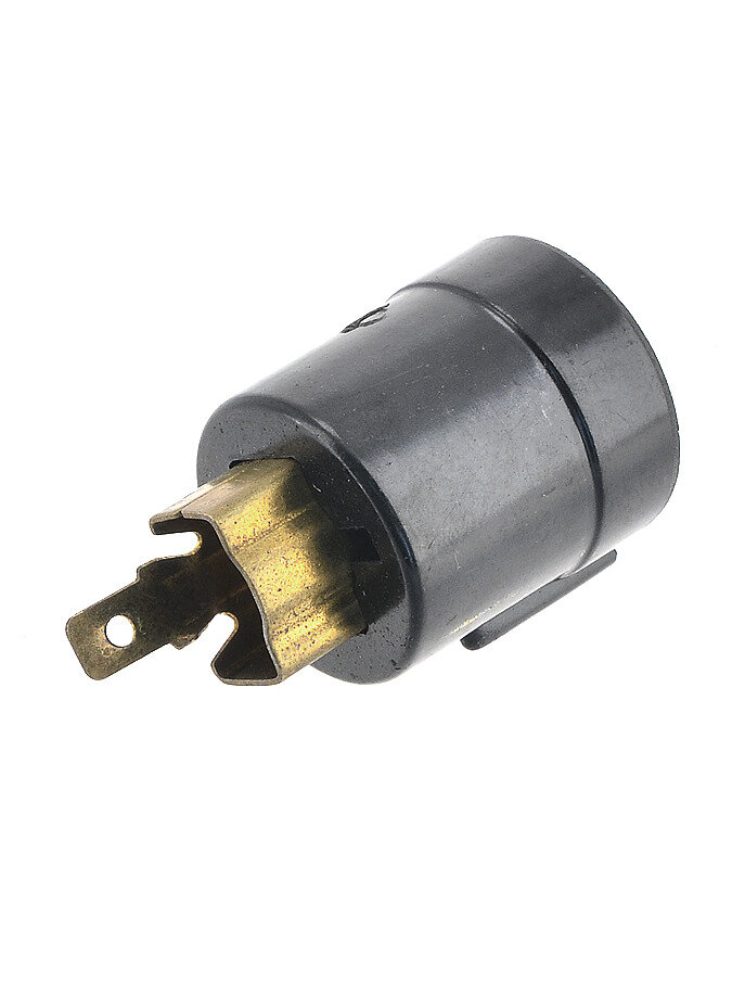 Щеткодержатель для пилы циркулярной (дисковой) ЗУБР ЗПД-2000