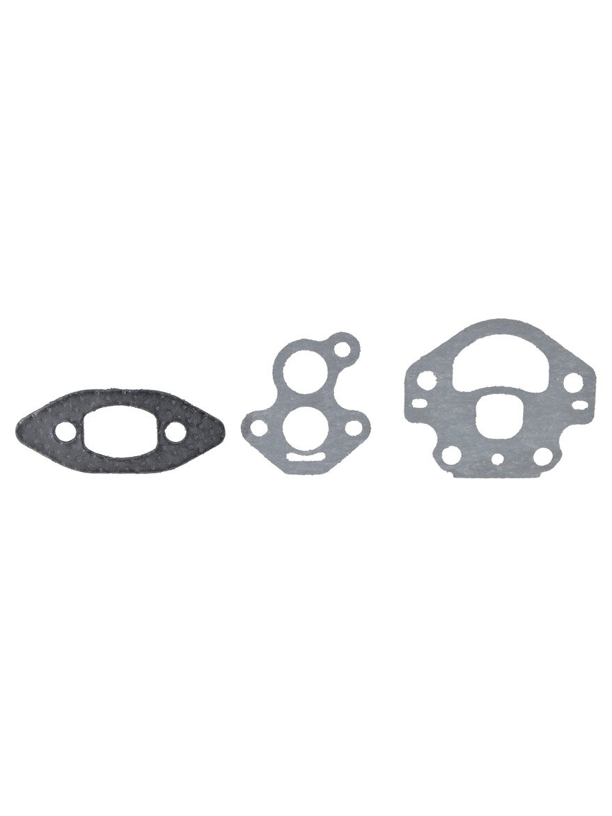Прокладки комплект для бензопилы Husqvarna 236e
