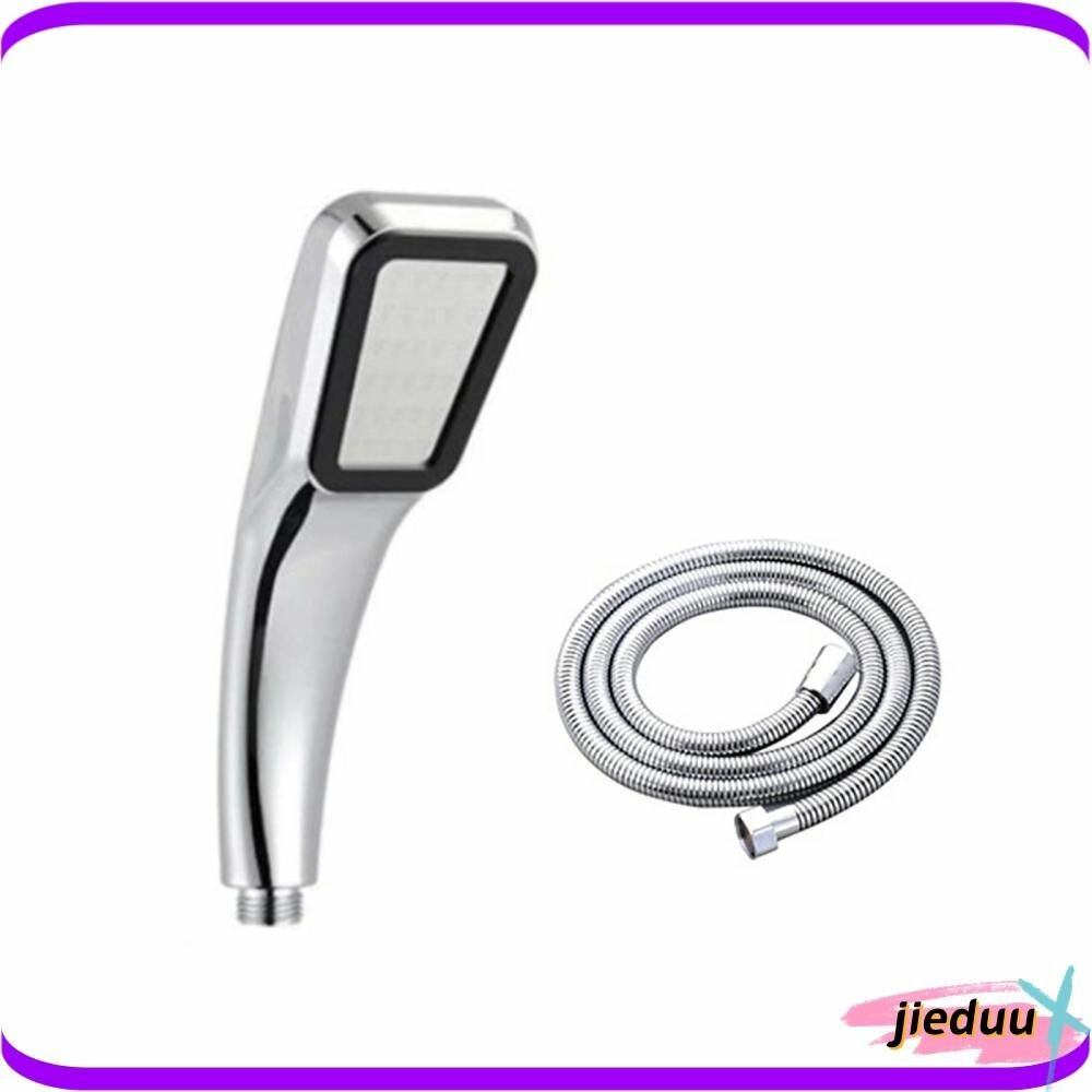 Тропический душ