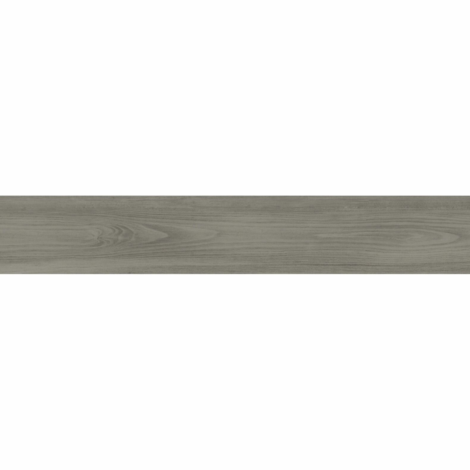 Керамогранит Artkera (Арткера) Finewood Graphite матовый 20x120 см, GP20120FIN25