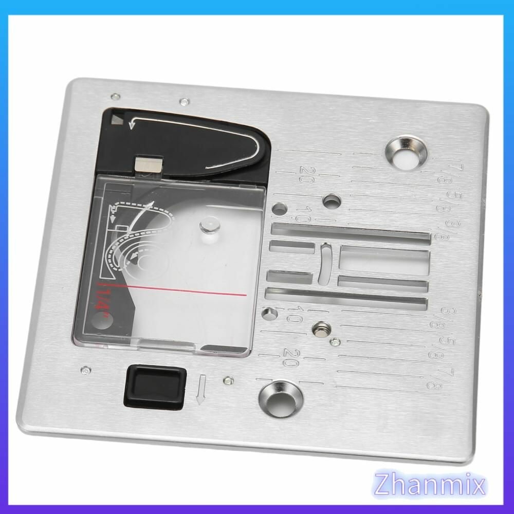 Аксессуар для швейной машины