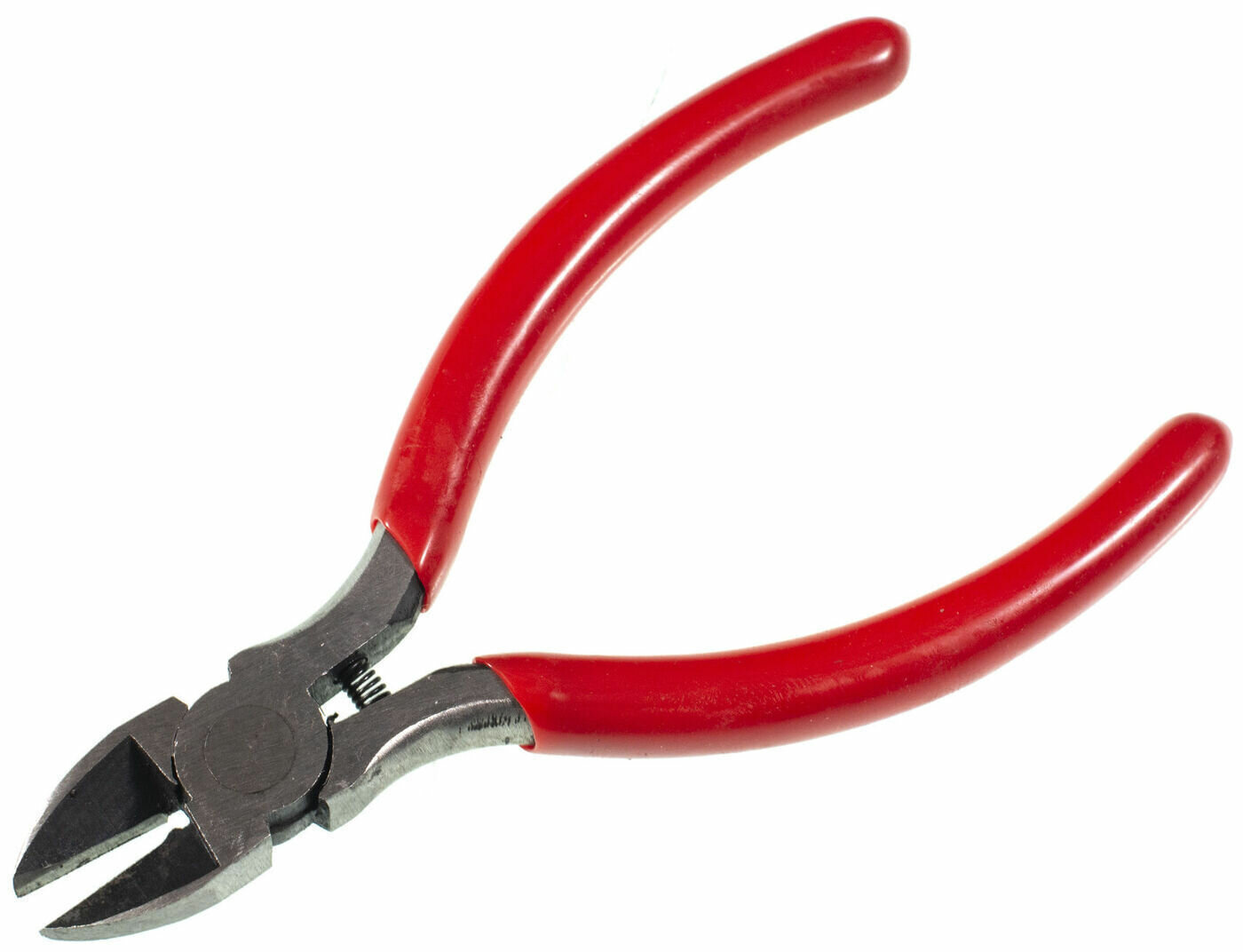 Бокорезы - кусачки BAKU BK-021 MyPads