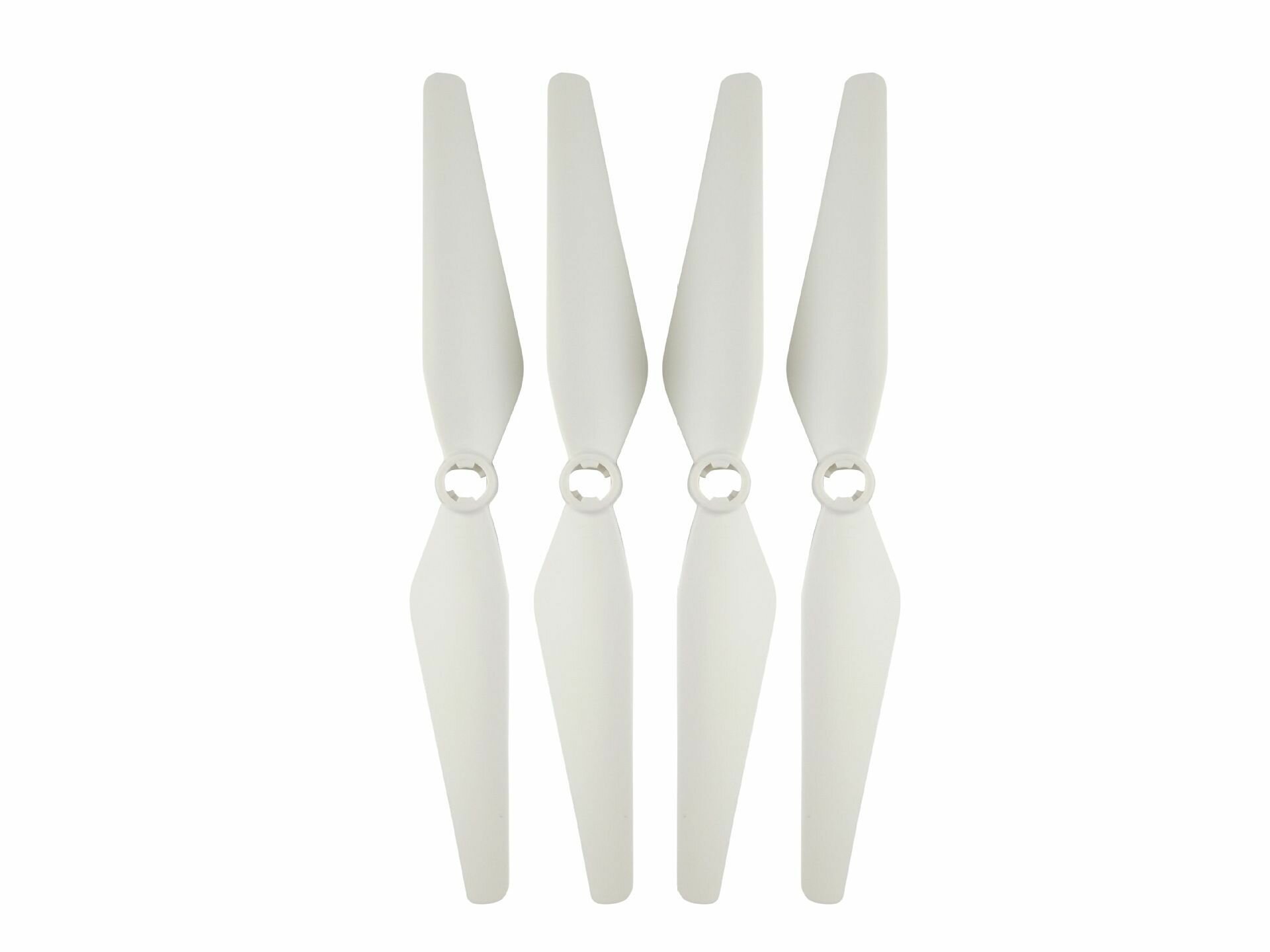 Лопасти MyPads для квадрокоптера Syma X8SC, X8SW, X8PRO