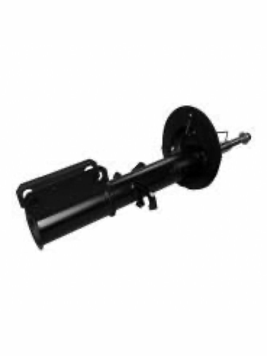 Амортизатор передний левый газовый BMW X5 (E53) 00>