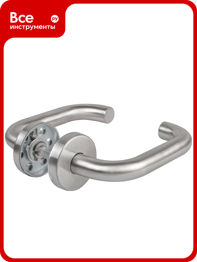 Раздельная, Fuaro, ручка Fuaro DSS-0203/19 нержавейка 201, квадрат 8x110 мм 44457, деревянные