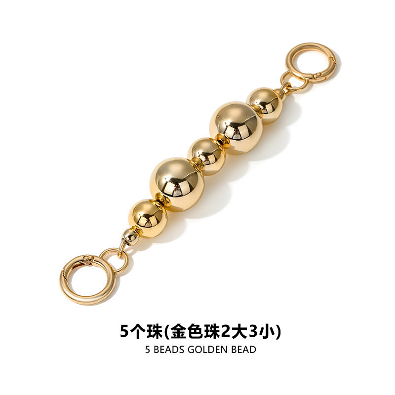 Сумка мессенджер MAHUANGSHI