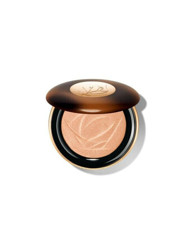 Хайлайтер Lanc me Teint Idole Ultra Wear 02 Medium Glow