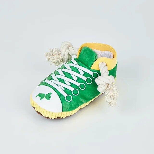 Кольцо для кошек Pet Ring, защищающее от царапин и укусов, против вылизывания, защитный конус для шеи, удобный ошейник для животных, заживляющий раны, ошейник для кошек