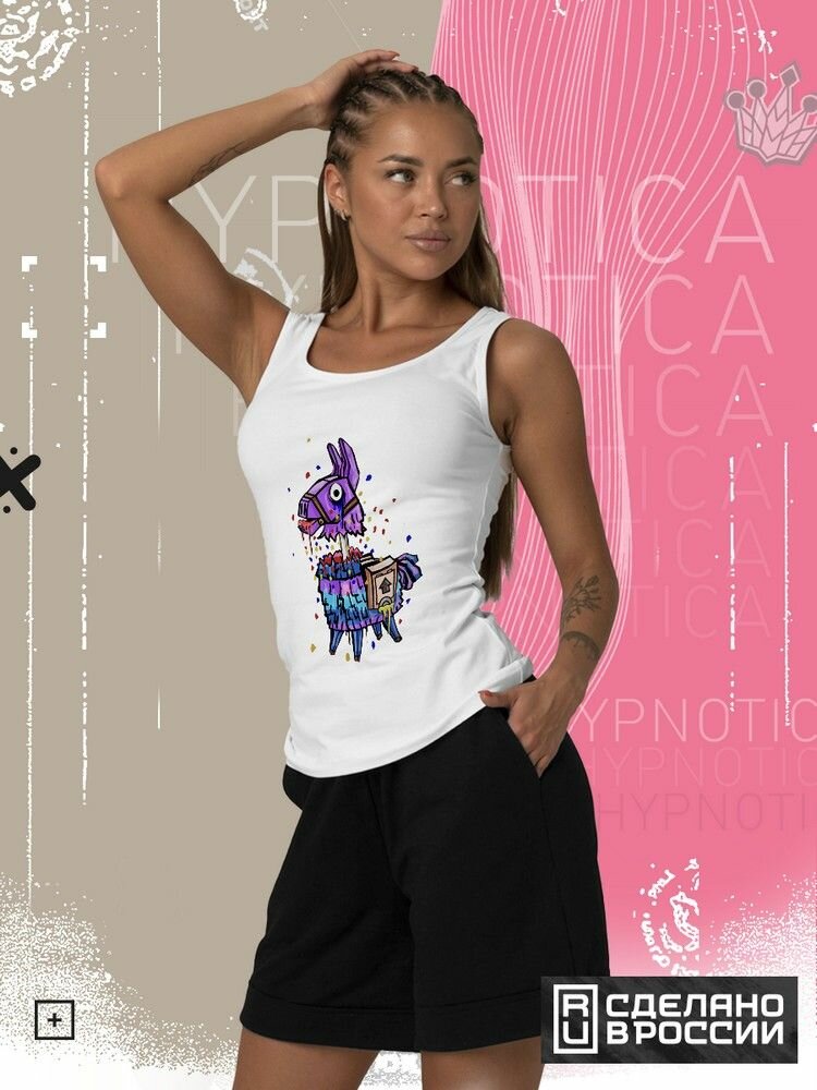 Майка Майка