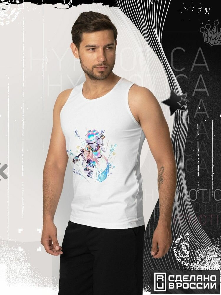 Майка Майка