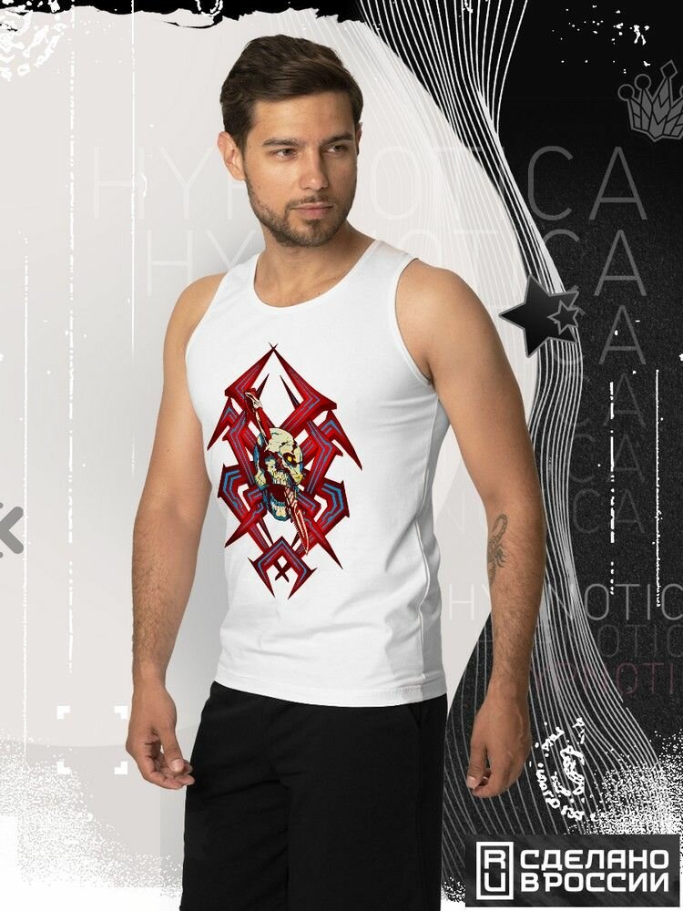 Майка Майка