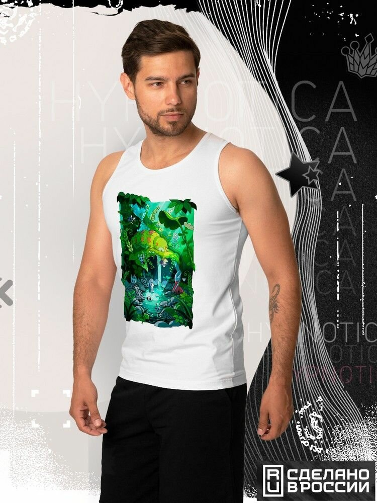 Майка Майка